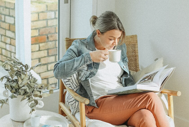 Full Cream Sheep Milk Powder - Spring Sheep (en-NZ)