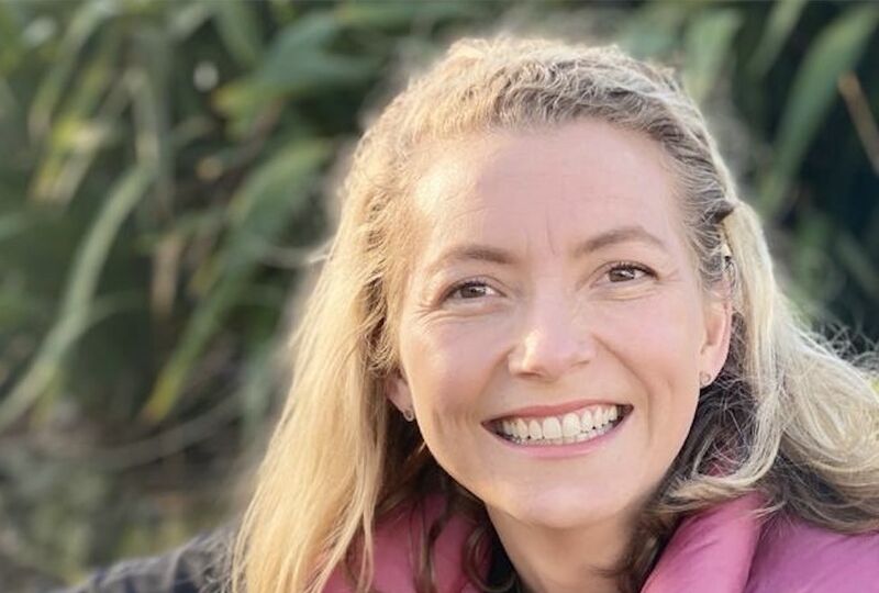 NZ sheep milk that’s nutritious and delicious - Spring Sheep (en-NZ)