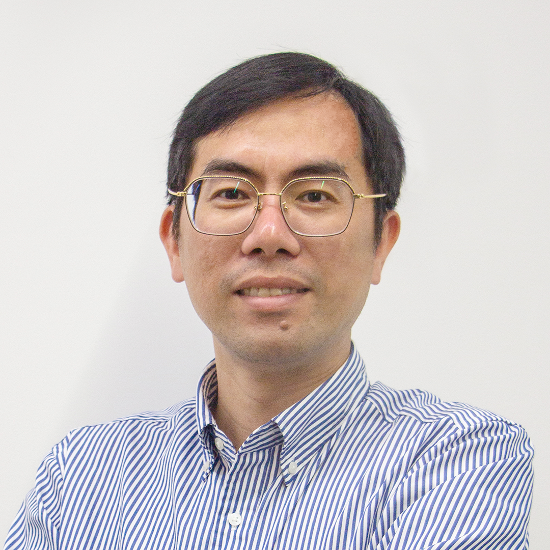 The Spring Sheep – Sheep Milk story - Spring Sheep (en-NZ)